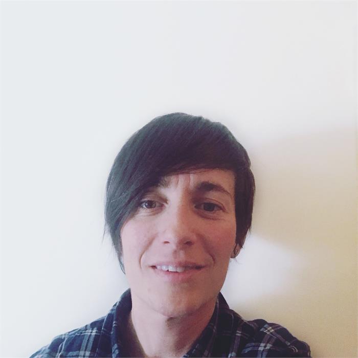 Macal 8900 Pro - IMAS Grafica